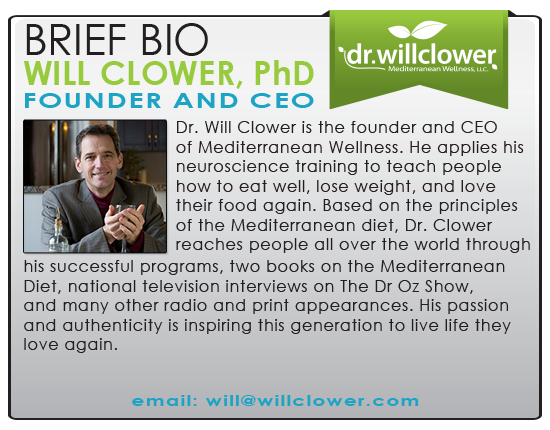 KDKA Video Appearance - Dr. Clower Speaks on Good Sugars vs Bad Sugars ...