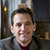 KDKA Video Appearance - Dr. Clower Speaks on Good Sugars vs Bad Sugars ...